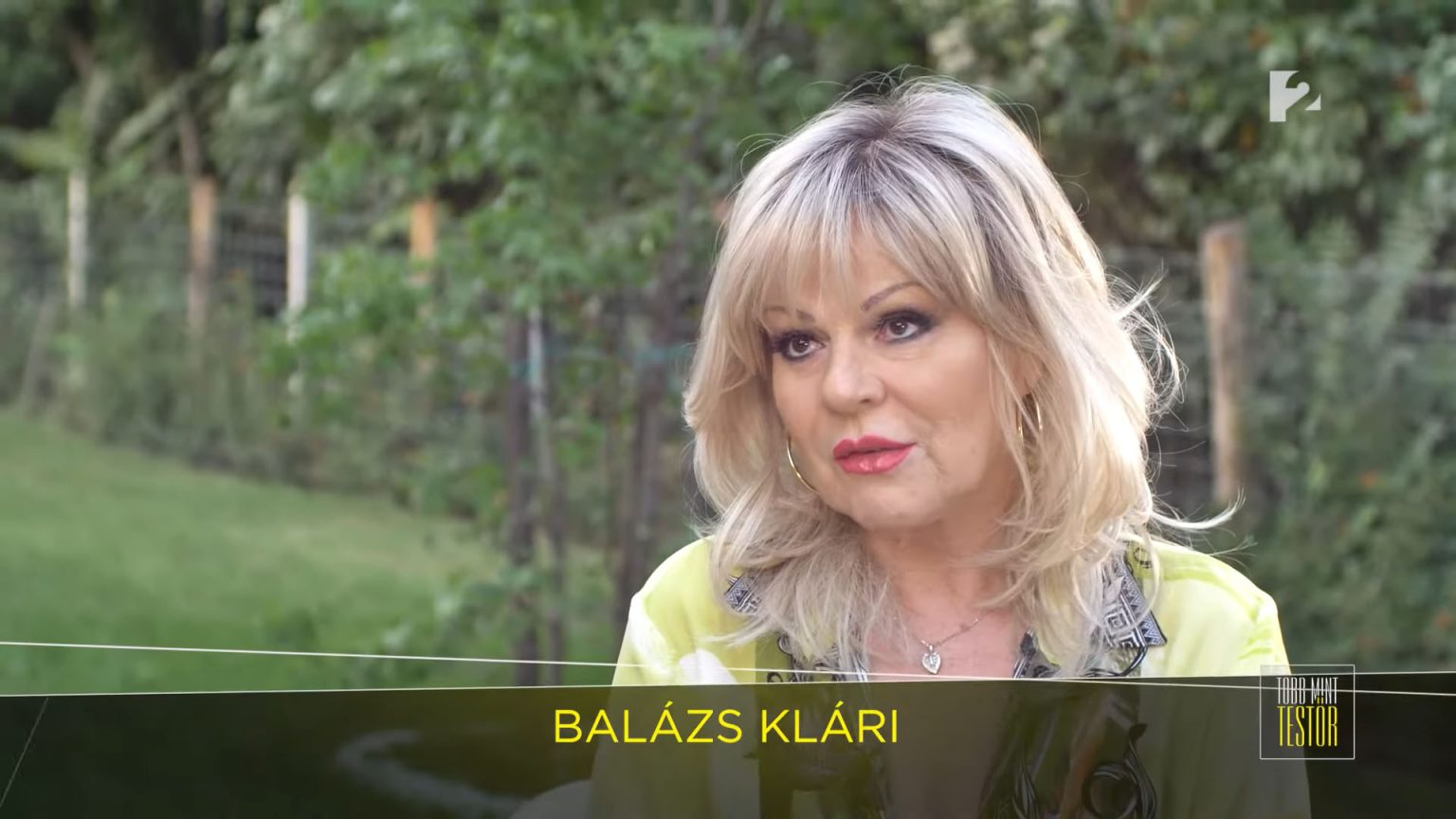 Vélemények a Leviola kapszuláról - Naturblog.hu